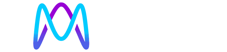 Dopebox - Watch Free Movies and Series Online in HD Quality