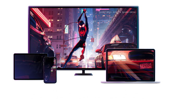 Dopebox - Watch Free Movies and Series Online in HD Quality